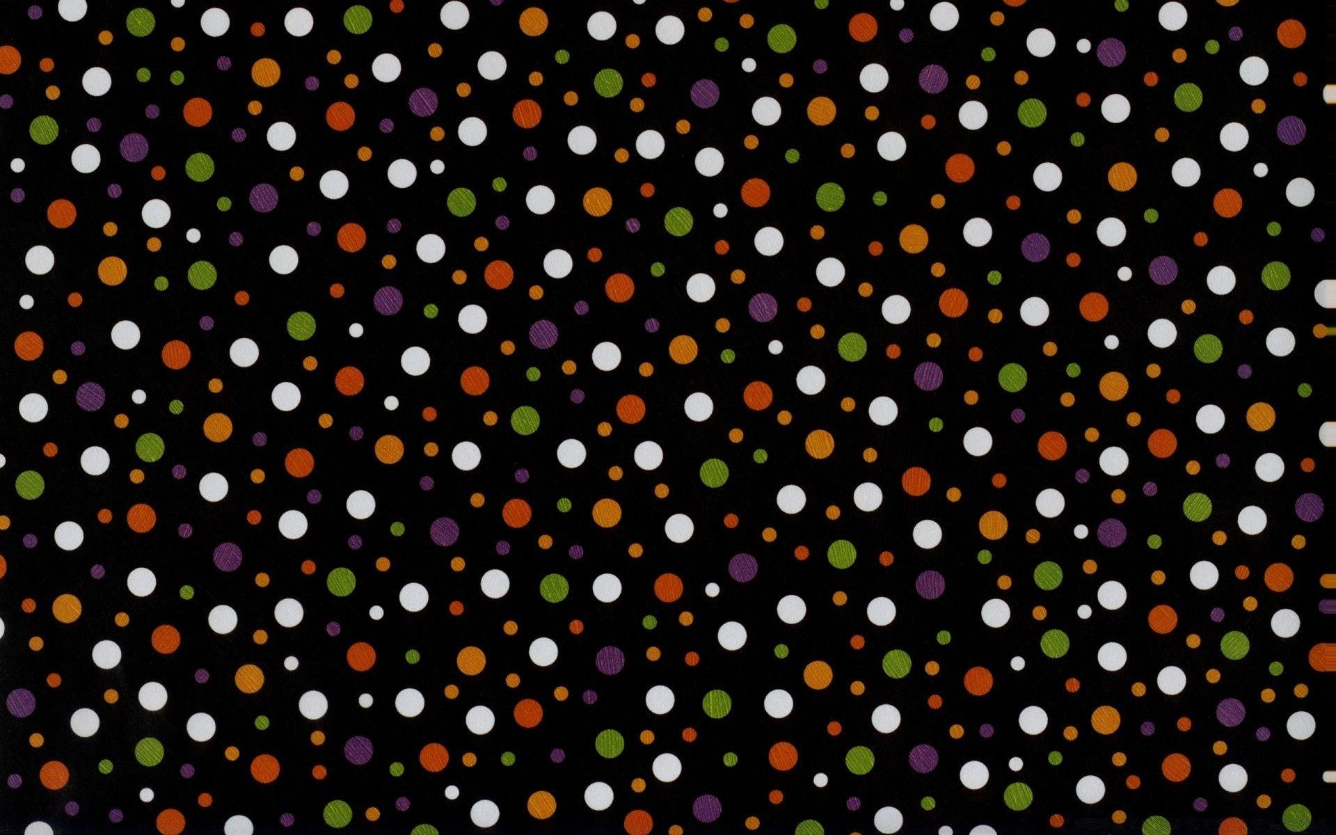 Abstract Halloween Wallpapers - Top Free Abstract Halloween Backgrounds ...