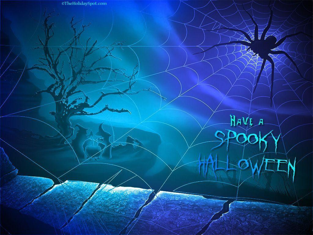Abstract Halloween Wallpapers - Top Free Abstract Halloween Backgrounds ...