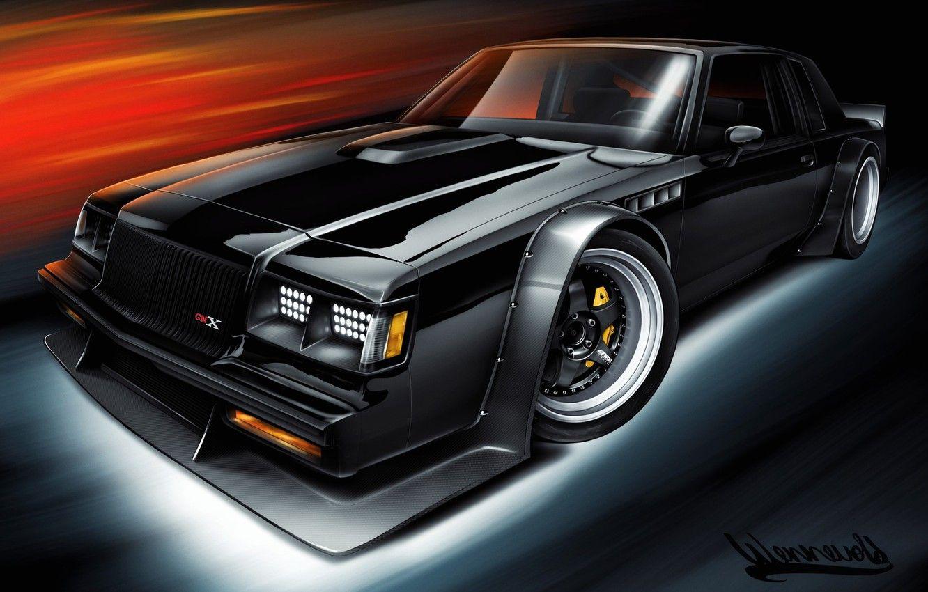 Grand National Wallpapers - Top Free Grand National Backgrounds ...