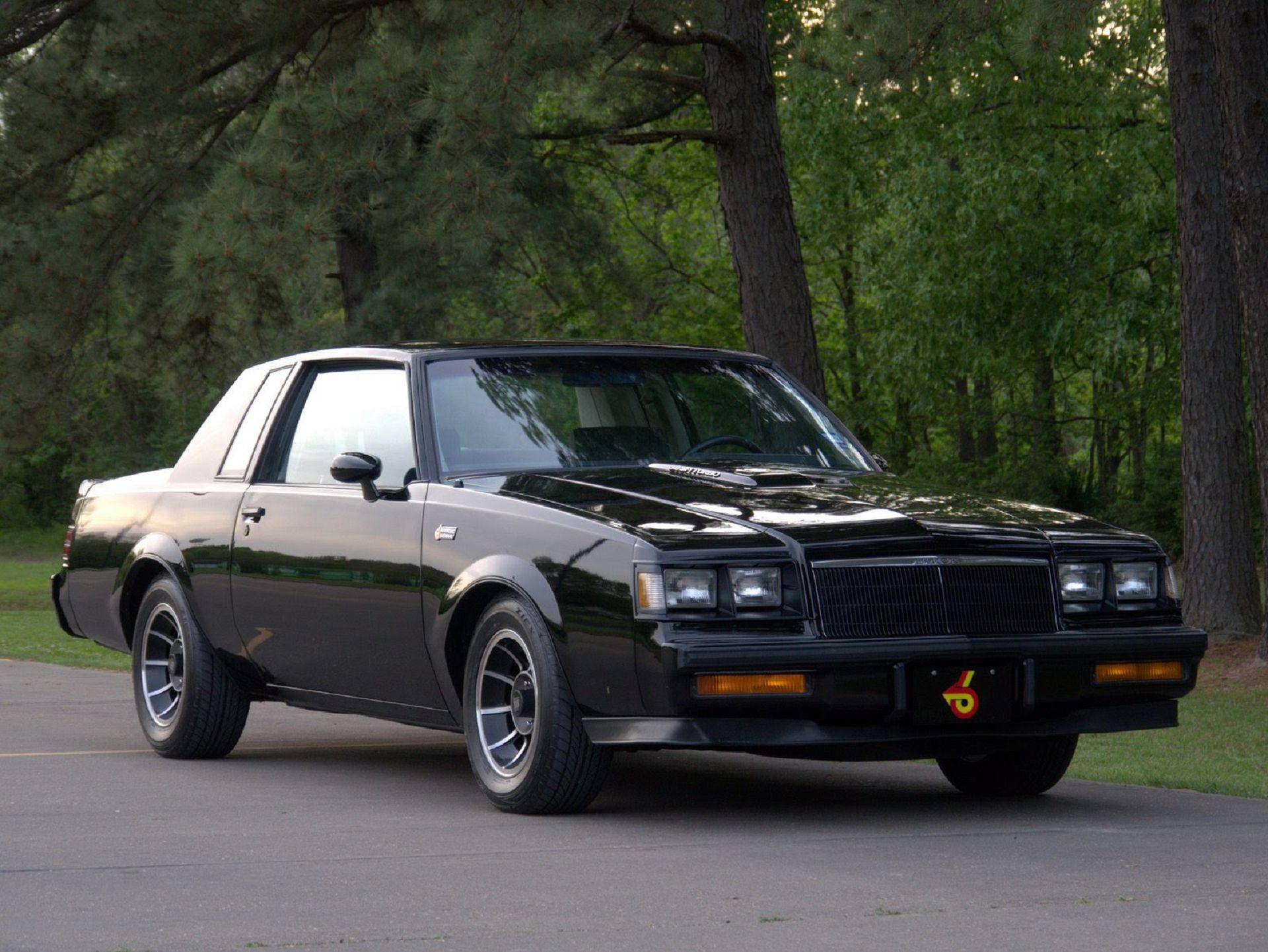 Grand National Wallpapers - Top Free Grand National Backgrounds ...