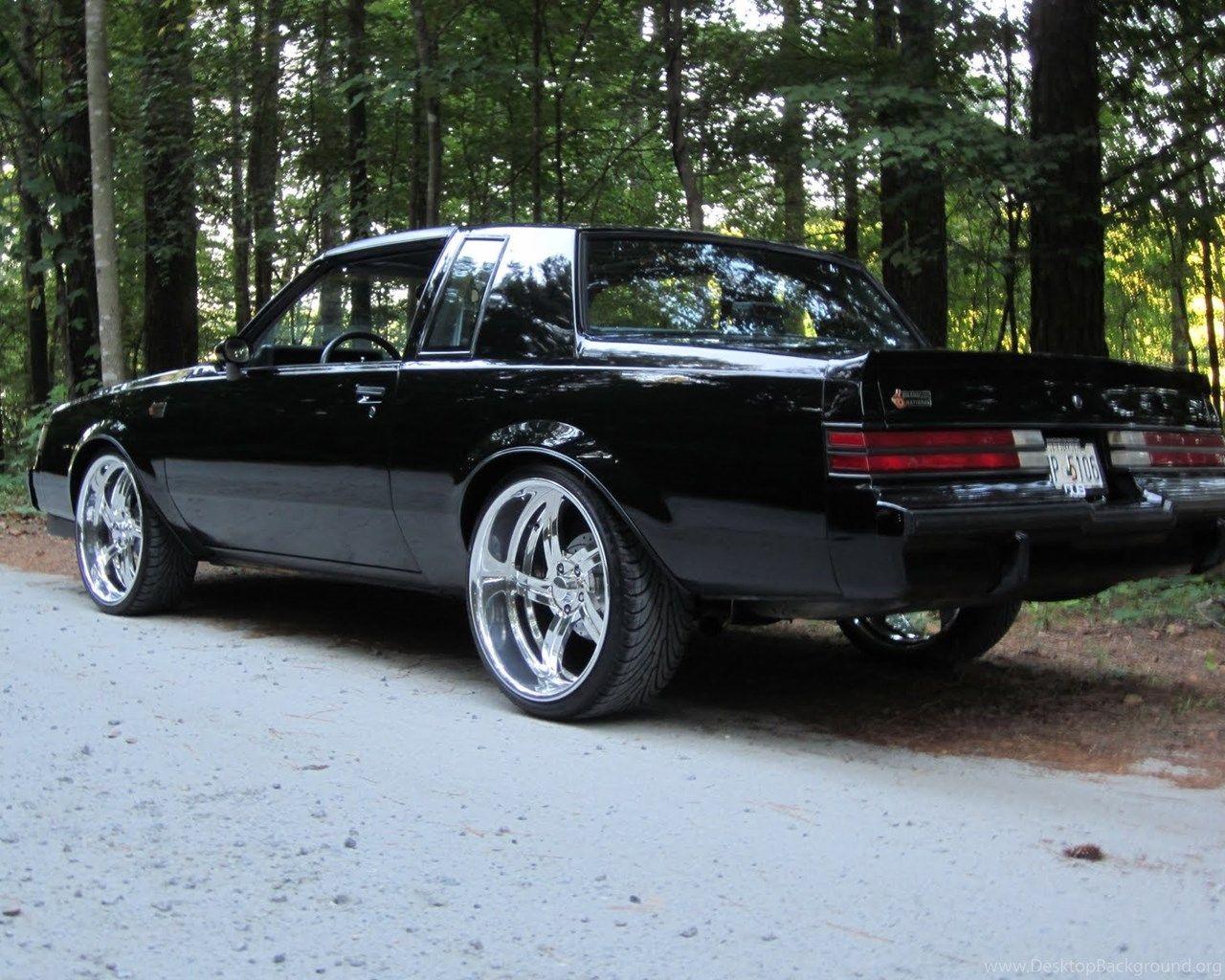 Grand National Wallpapers - Top Free Grand National Backgrounds ...