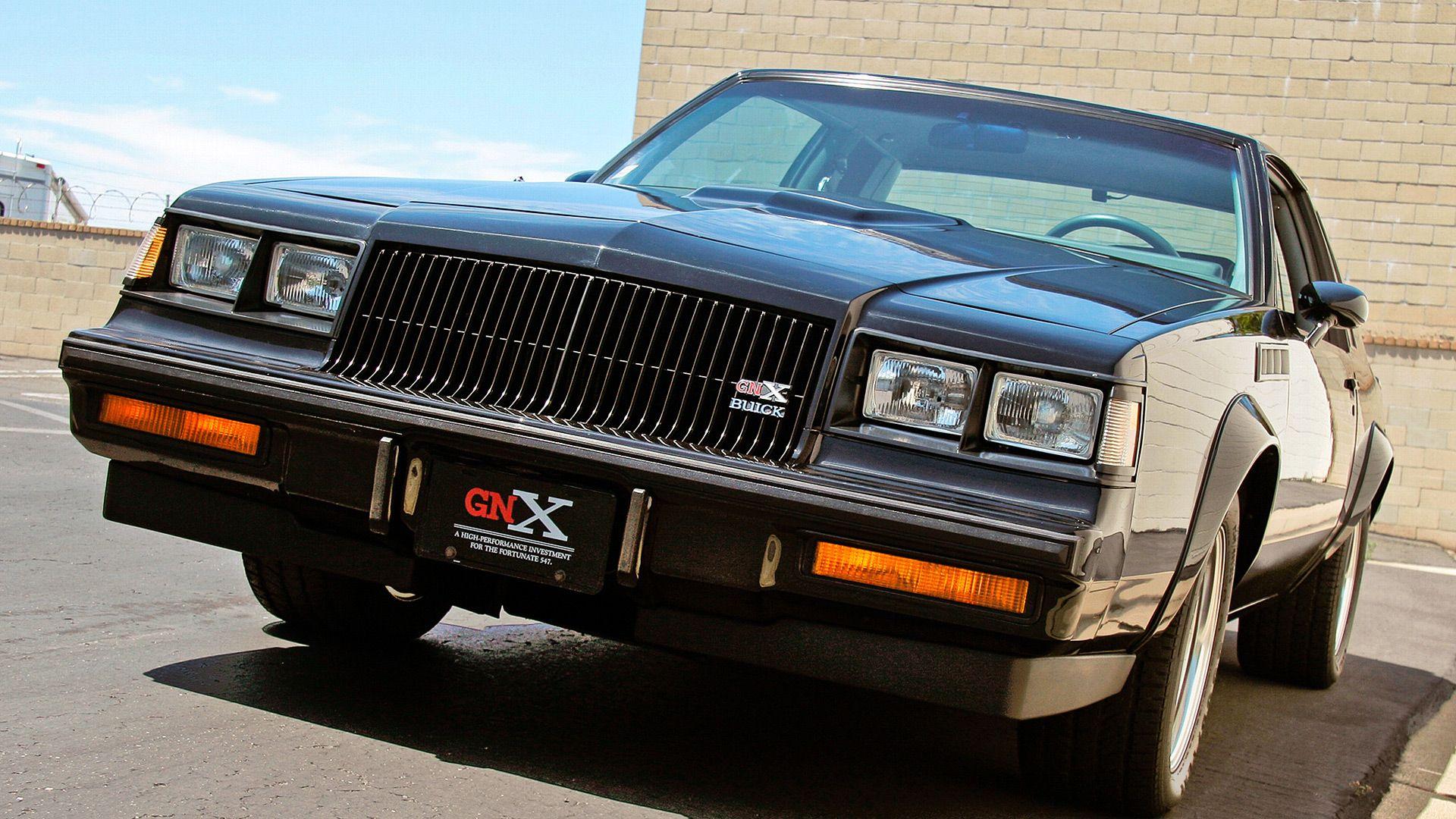 Grand National Wallpapers - Top Free Grand National Backgrounds ...