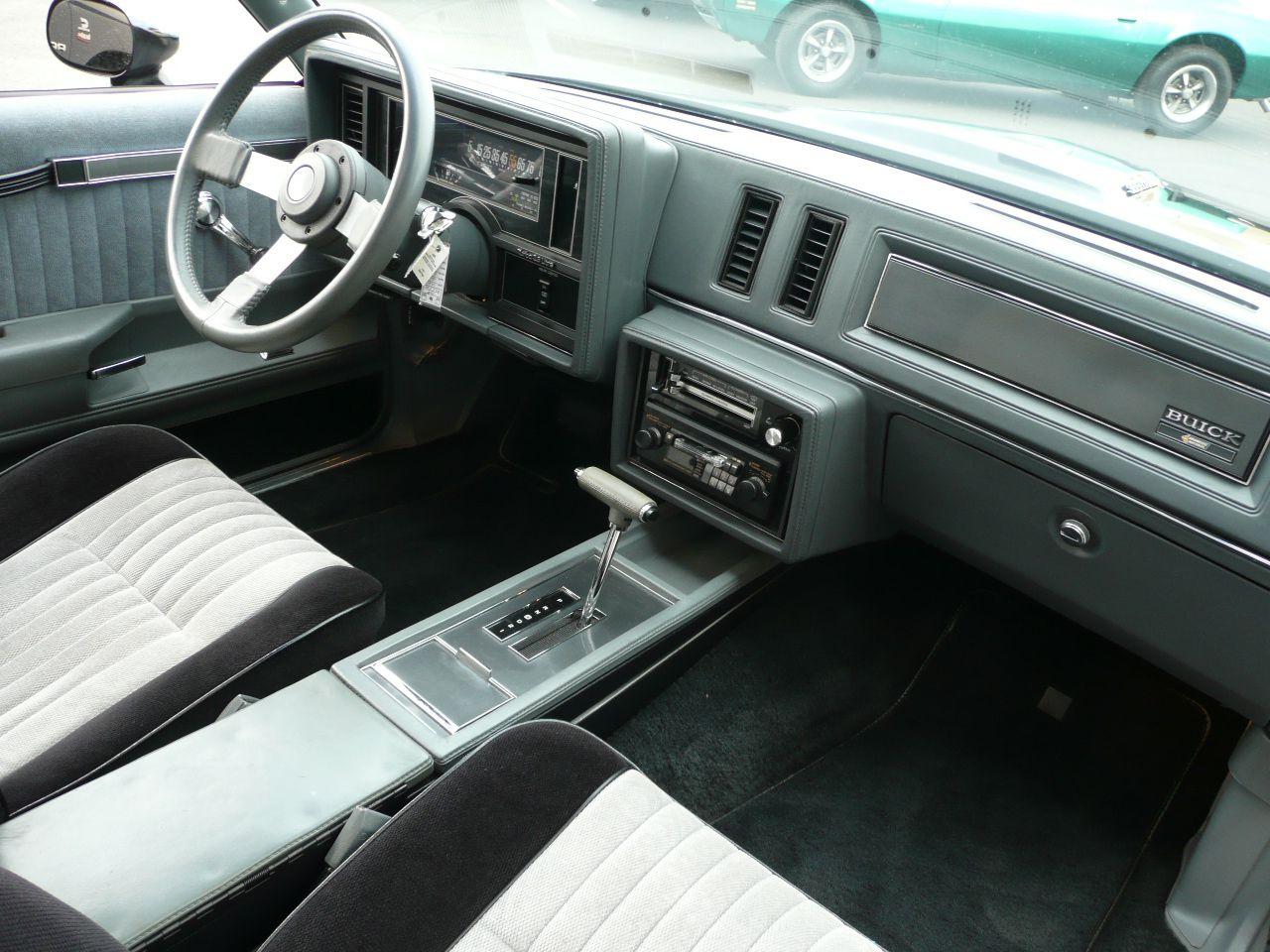 Grand National Wallpapers - Top Free Grand National Backgrounds ...