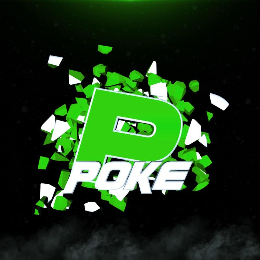 Poke Roblox Wallpapers - Top Free Poke Roblox Backgrounds - WallpaperAccess