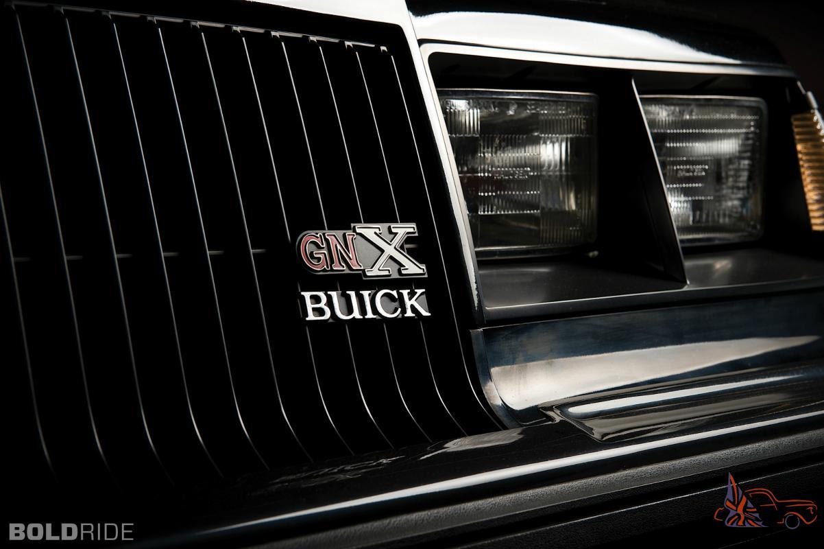 Grand National Wallpapers - Top Free Grand National Backgrounds ...