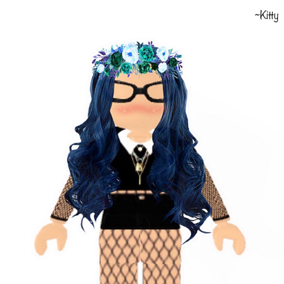 Roblox Blue Wallpapers - Top Free Roblox Blue Backgrounds - WallpaperAccess