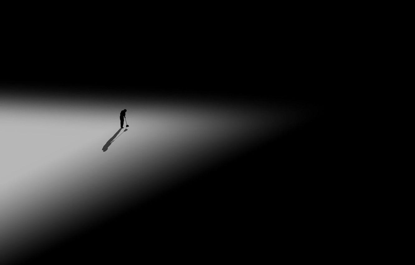 People Shadow Wallpapers - Top Free People Shadow Backgrounds ...