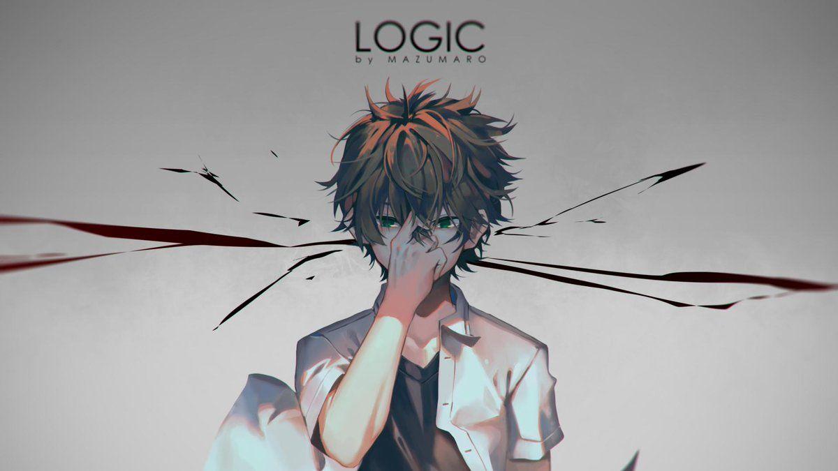 Shadow Anime Wallpapers - Top Free Shadow Anime Backgrounds ...