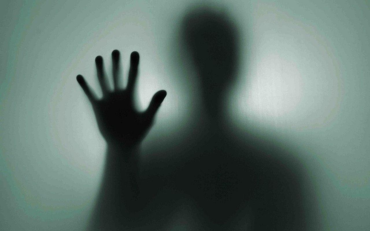 People Shadow Wallpapers - Top Free People Shadow Backgrounds ...