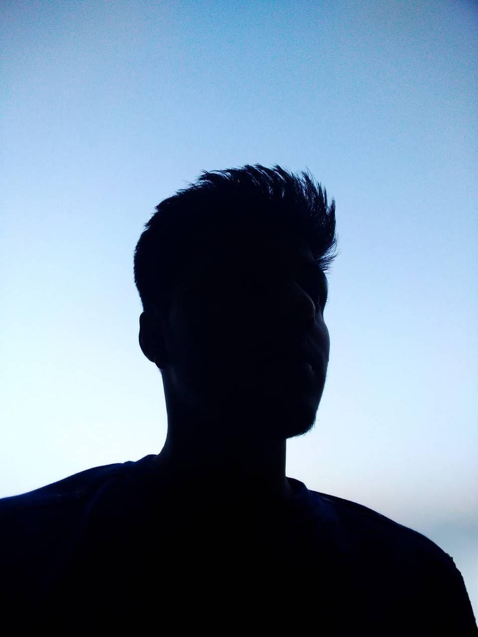 Human Shadow Wallpapers - Top Free Human Shadow Backgrounds ...