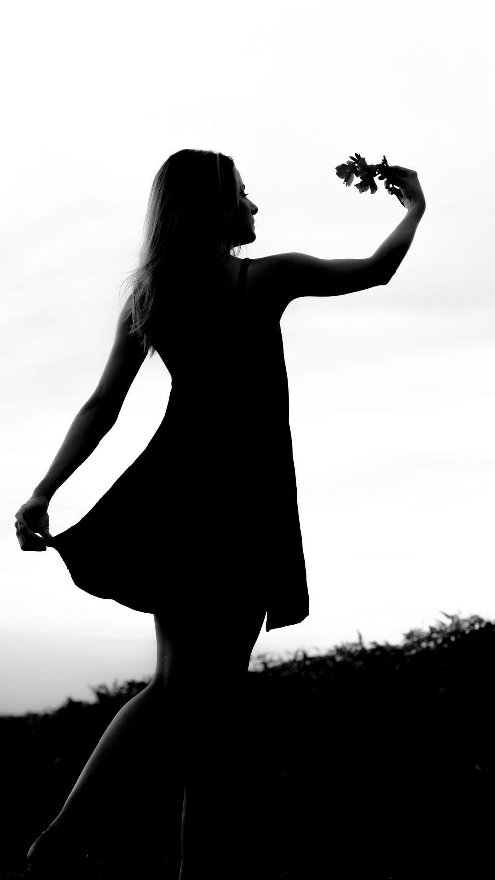 People Shadow Wallpapers - Top Free People Shadow Backgrounds ...