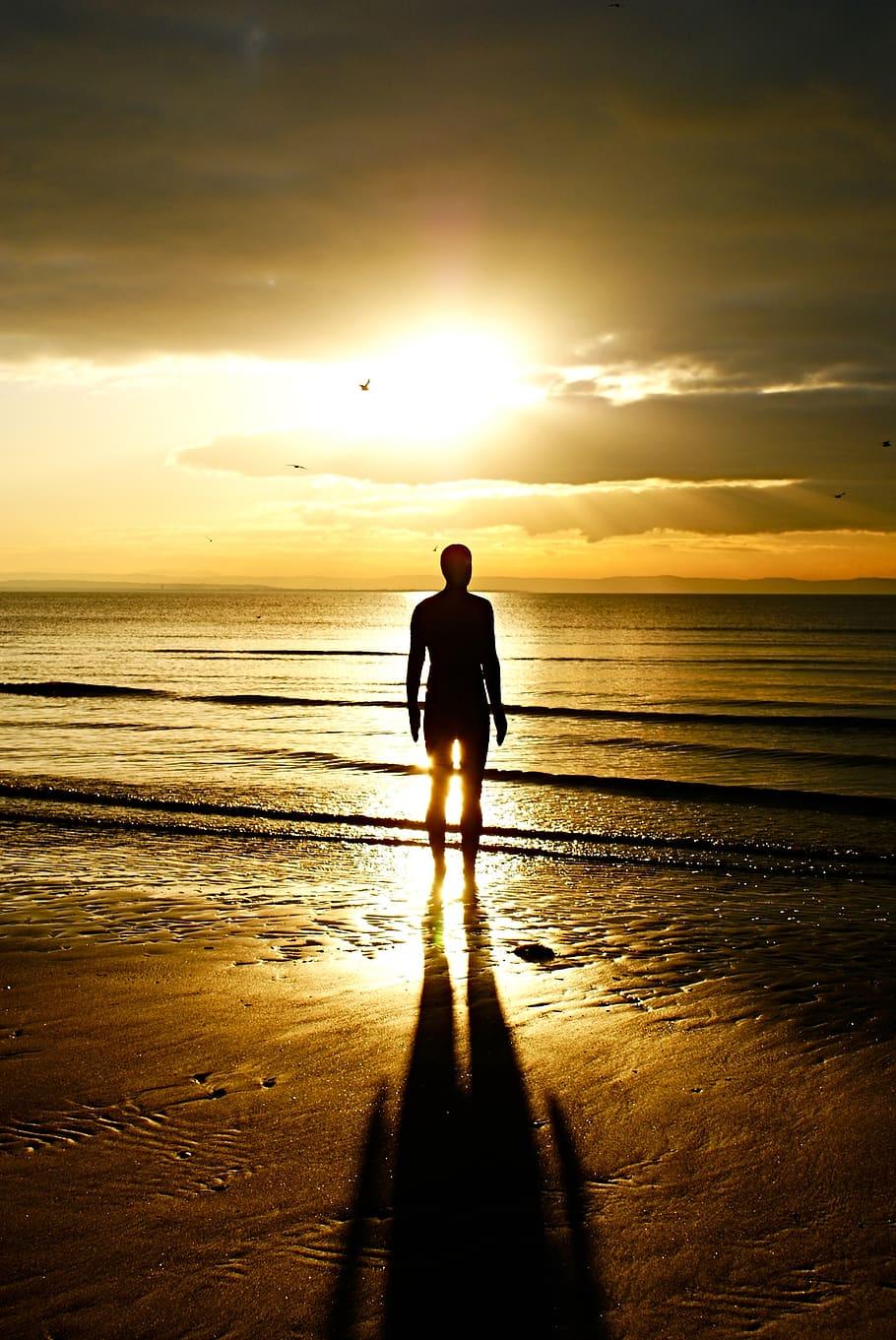 Human Shadow Wallpapers - Top Free Human Shadow Backgrounds ...