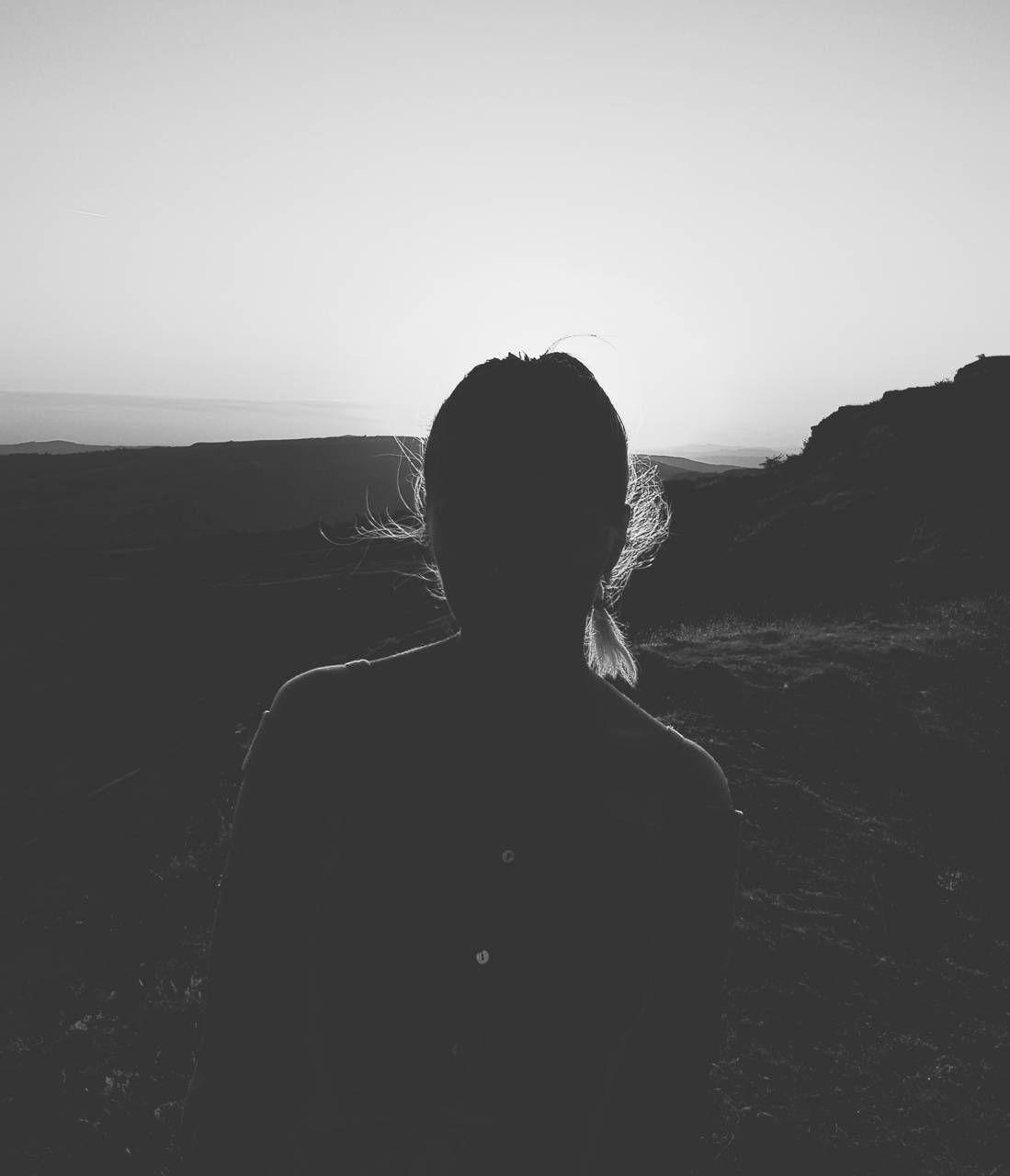 People Shadow Wallpapers - Top Free People Shadow Backgrounds ...