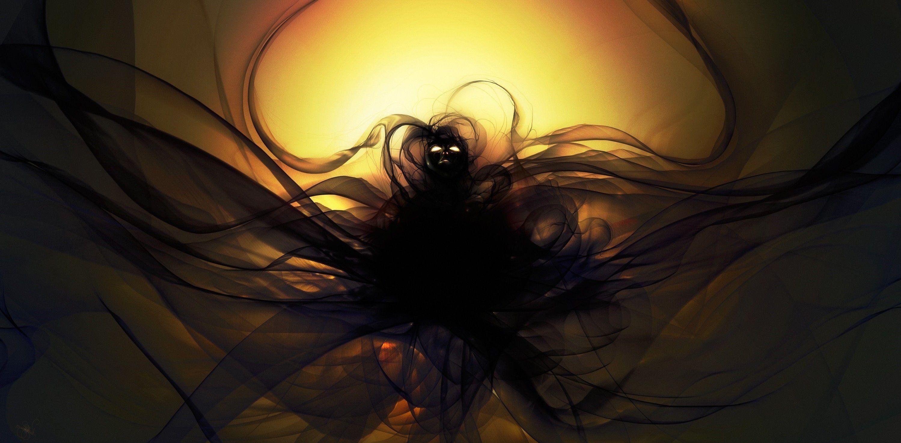 People Shadow Wallpapers - Top Free People Shadow Backgrounds ...