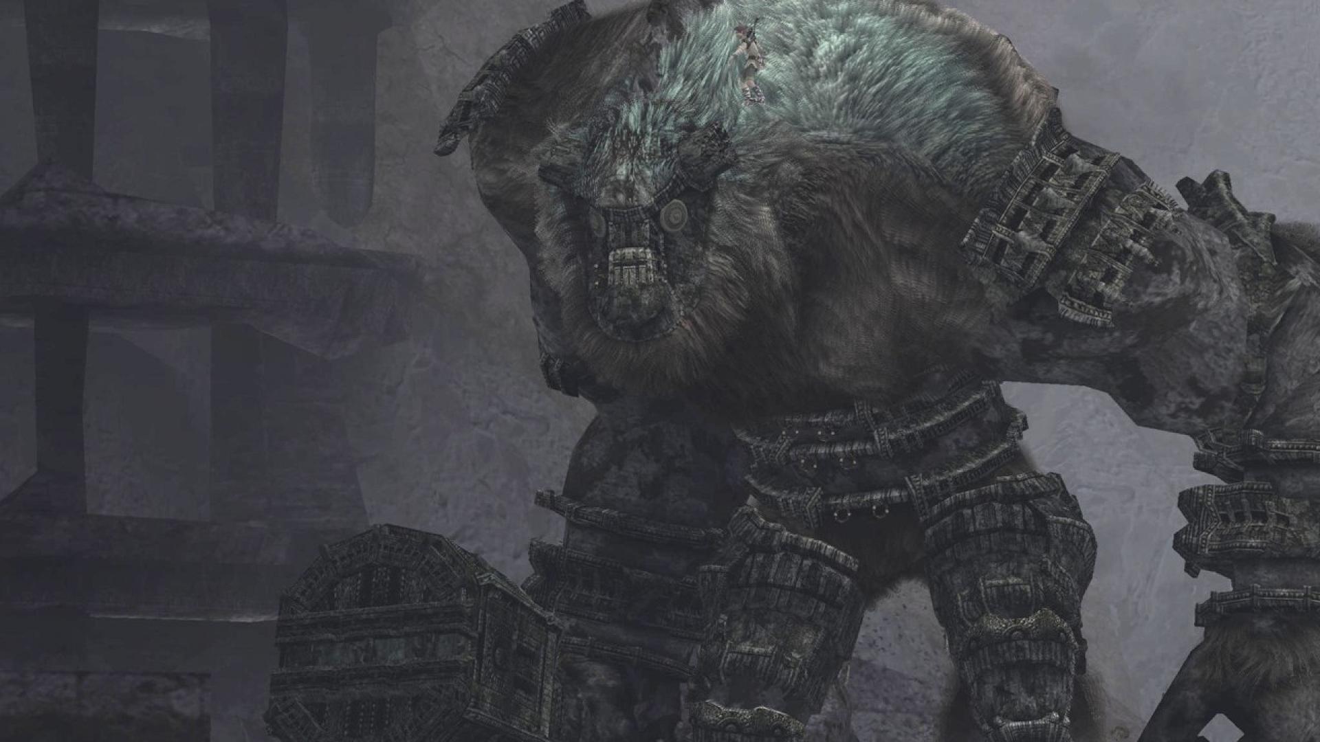 Shadow Monster Wallpapers - Top Free Shadow Monster Backgrounds ...