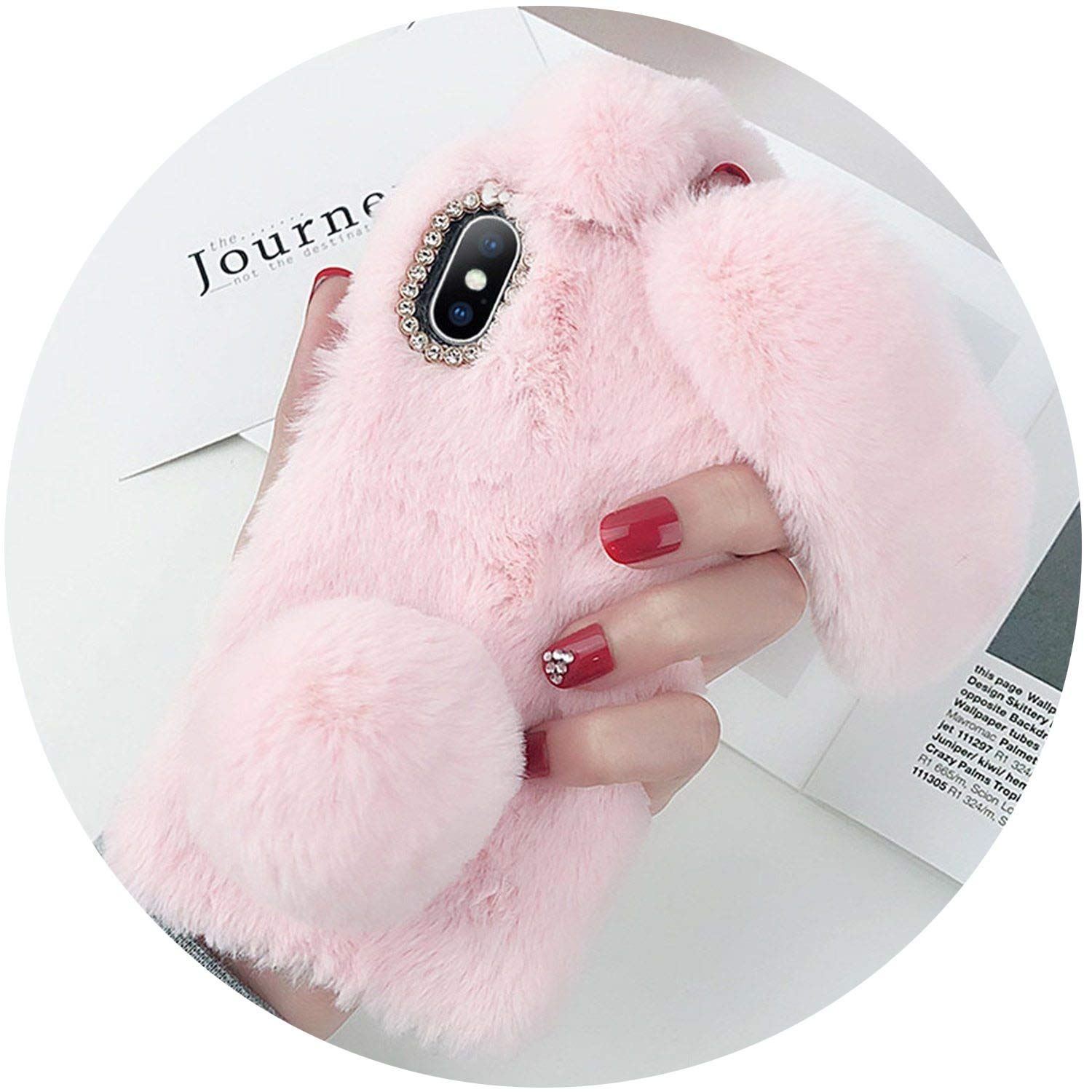 Rabbit iPhone Wallpapers - Top Free Rabbit iPhone Backgrounds ...