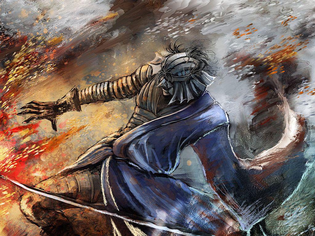 Shishio Wallpapers - Top Free Shishio Backgrounds - WallpaperAccess