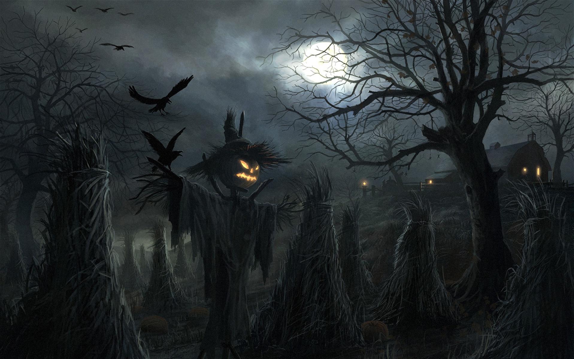 Mystical Fox Wallpapers - Top Free Mystical Fox Backgrounds ...