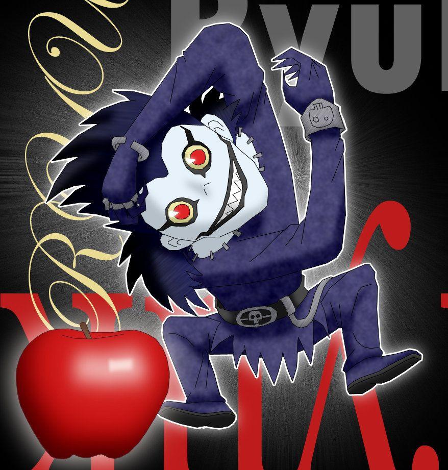 Death Note Chibi Wallpapers - Top Free Death Note Chibi Backgrounds ... Death Note Chibi Wallpapers - Top Free Death Note Chibi Backgrounds ...