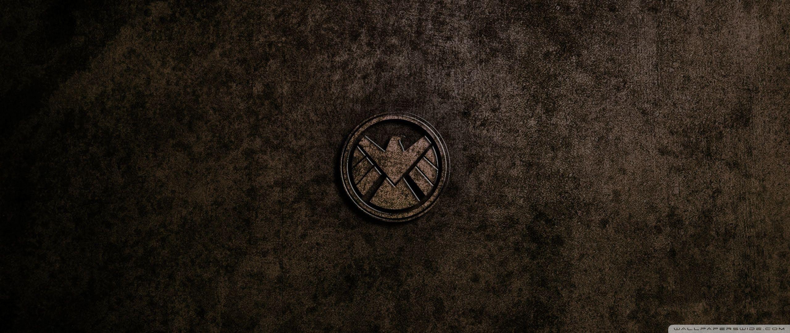 Avengers Shield Wallpapers - Top Free Avengers Shield Backgrounds ...