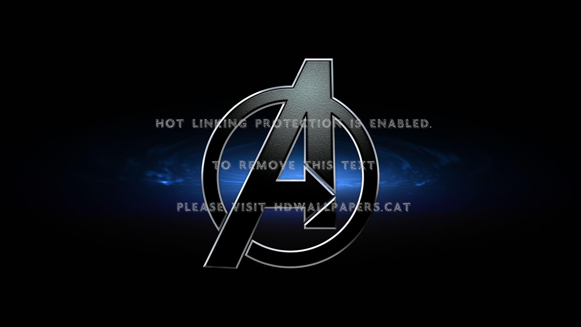 Avengers Shield Logo Wallpapers - Top Free Avengers Shield Logo ...