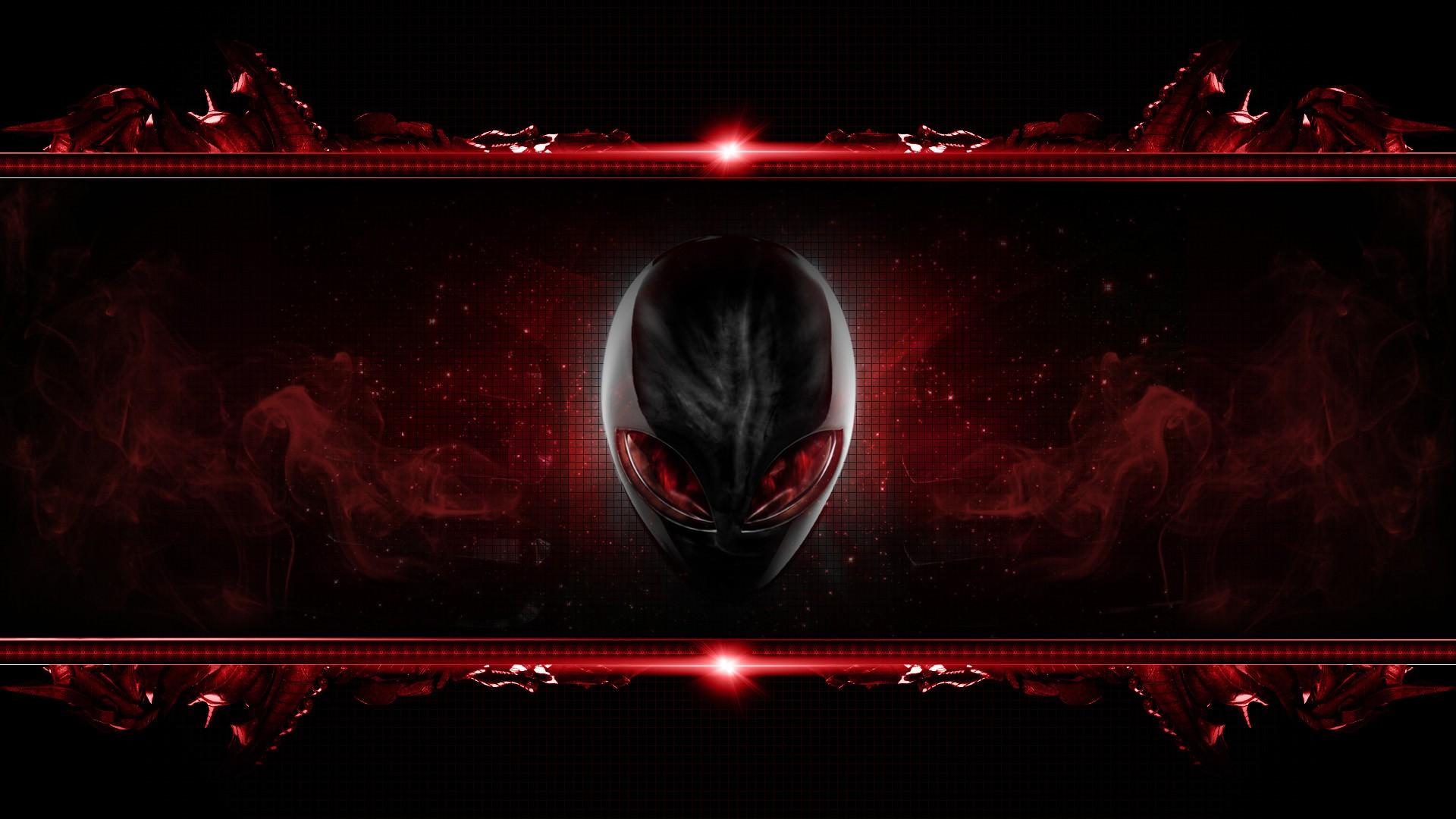 Red 1080p Wallpapers - Top Free Red 1080p Backgrounds - Wallpaperaccess