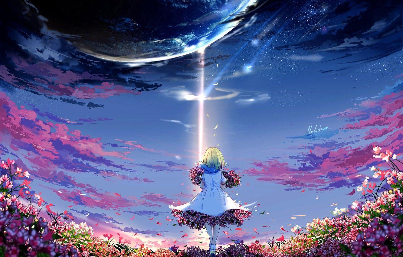 Anime Planet Wallpapers - Top Free Anime Planet Backgrounds ...
