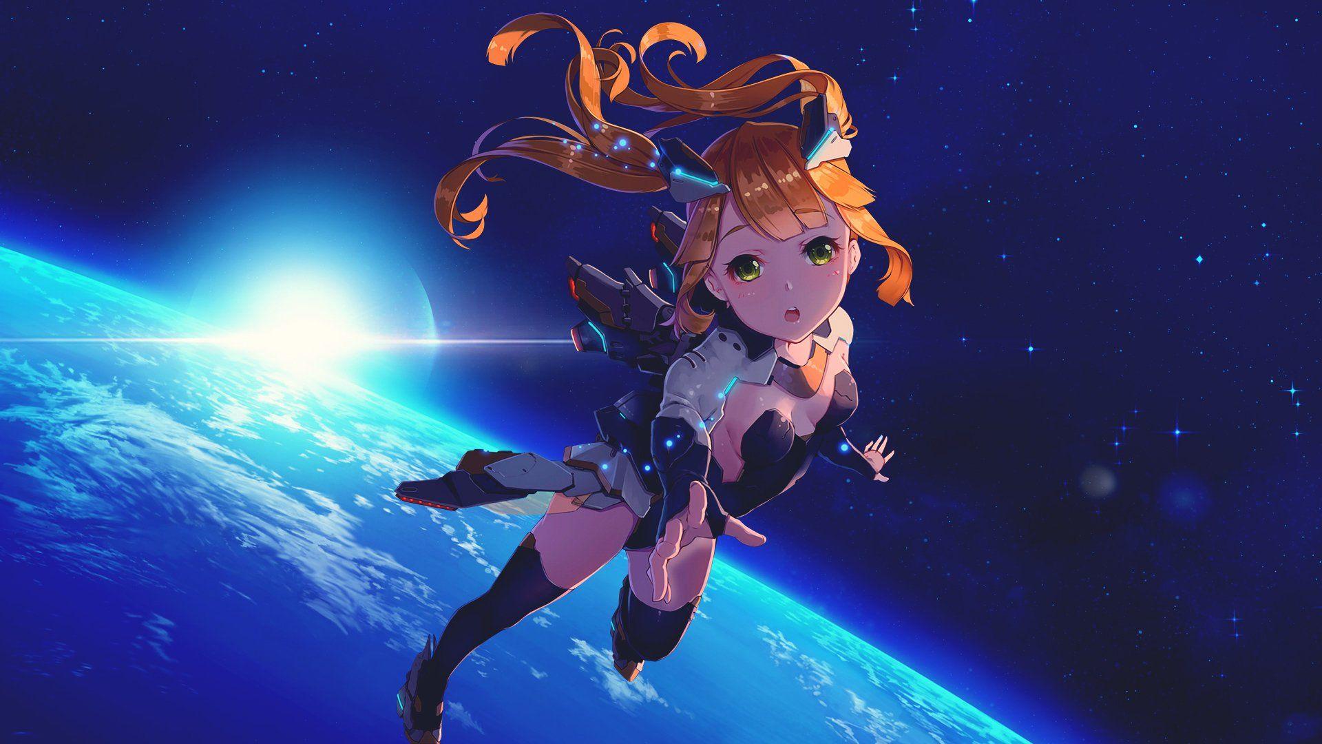 Anime Planet Wallpapers - Top Free Anime Planet Backgrounds ...