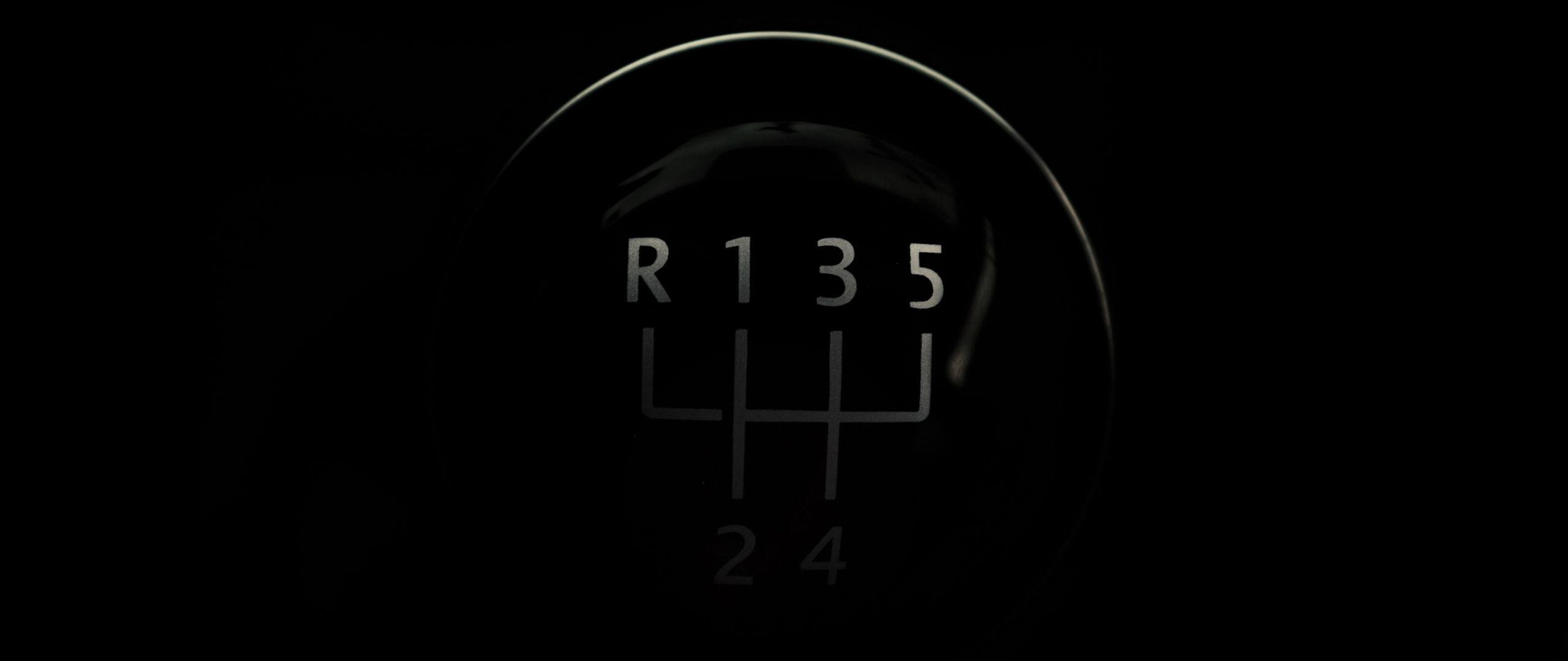 Transmission Wallpapers - Top Free Transmission Backgrounds ...