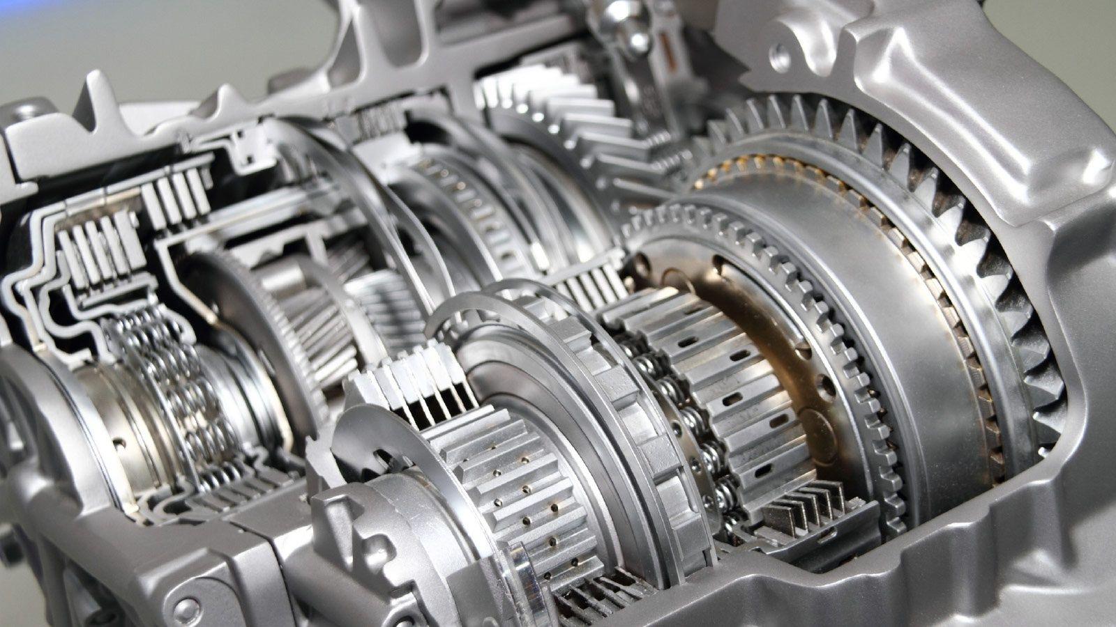 Transmission Wallpapers - Top Free Transmission Backgrounds ...