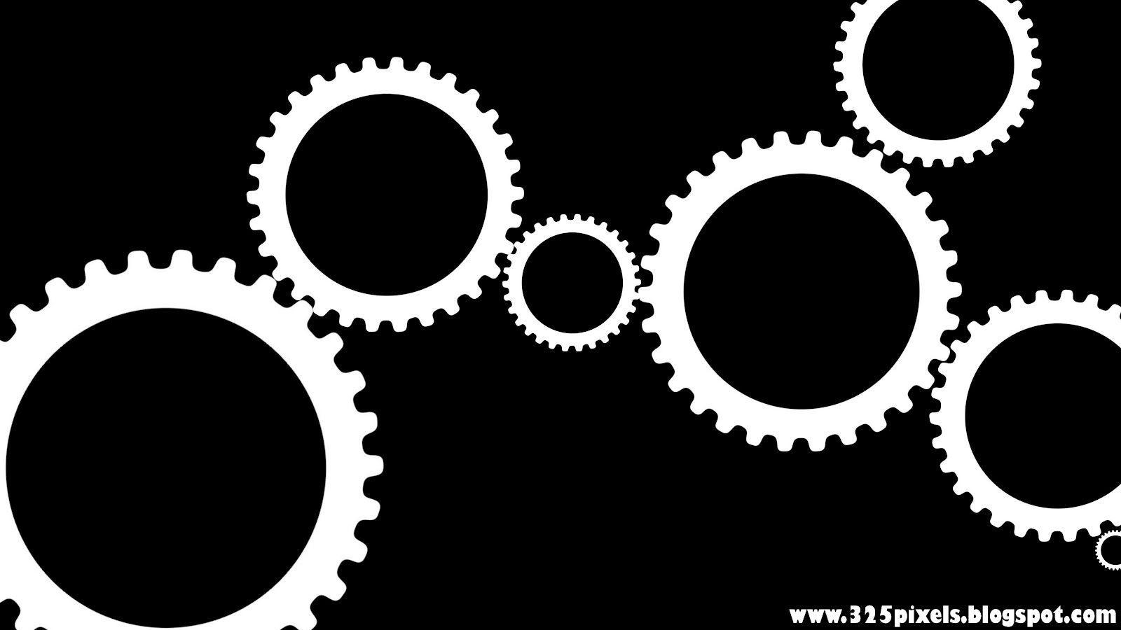Cogs Wallpapers - Top Free Cogs Backgrounds - WallpaperAccess