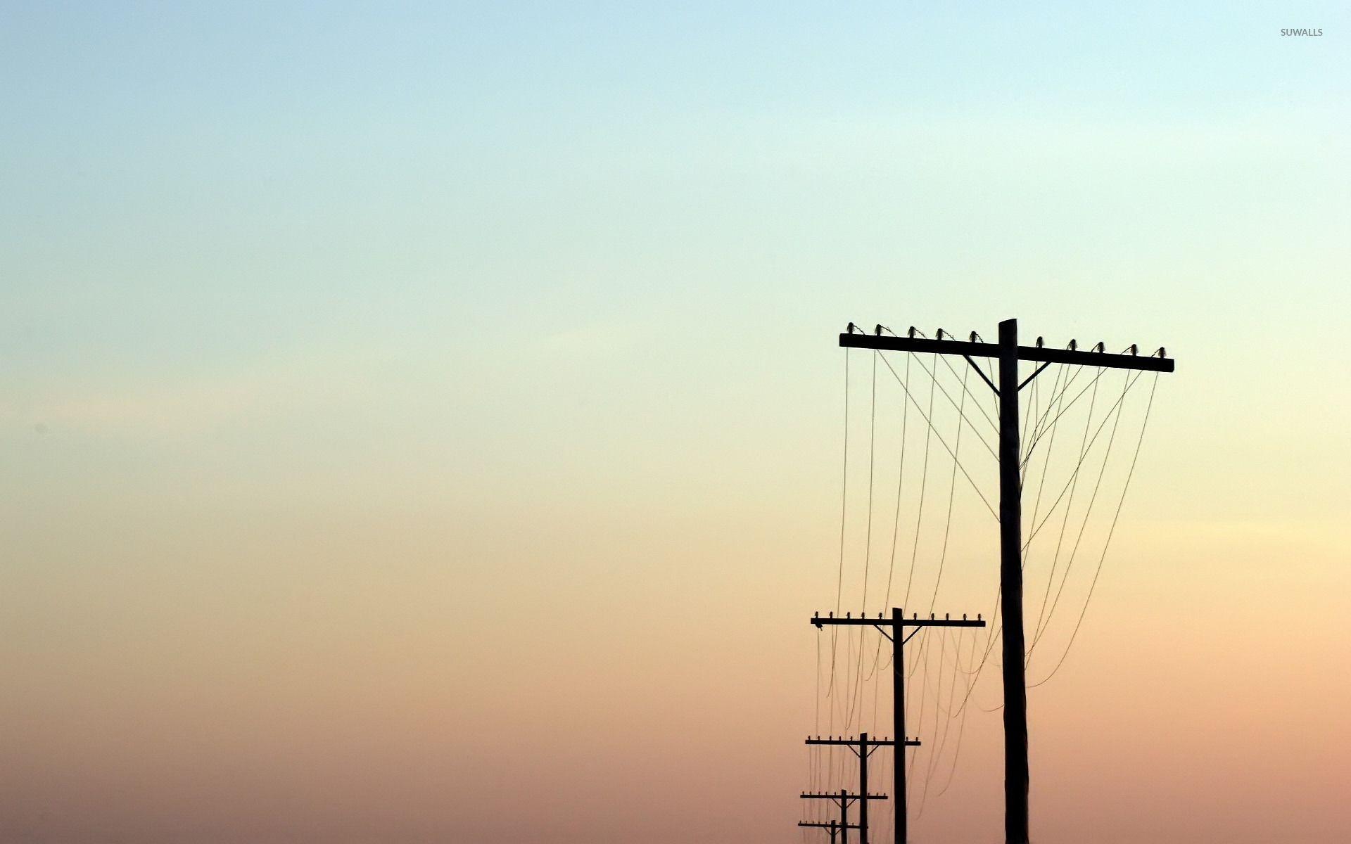 Transmission Wallpapers - Top Free Transmission Backgrounds ...
