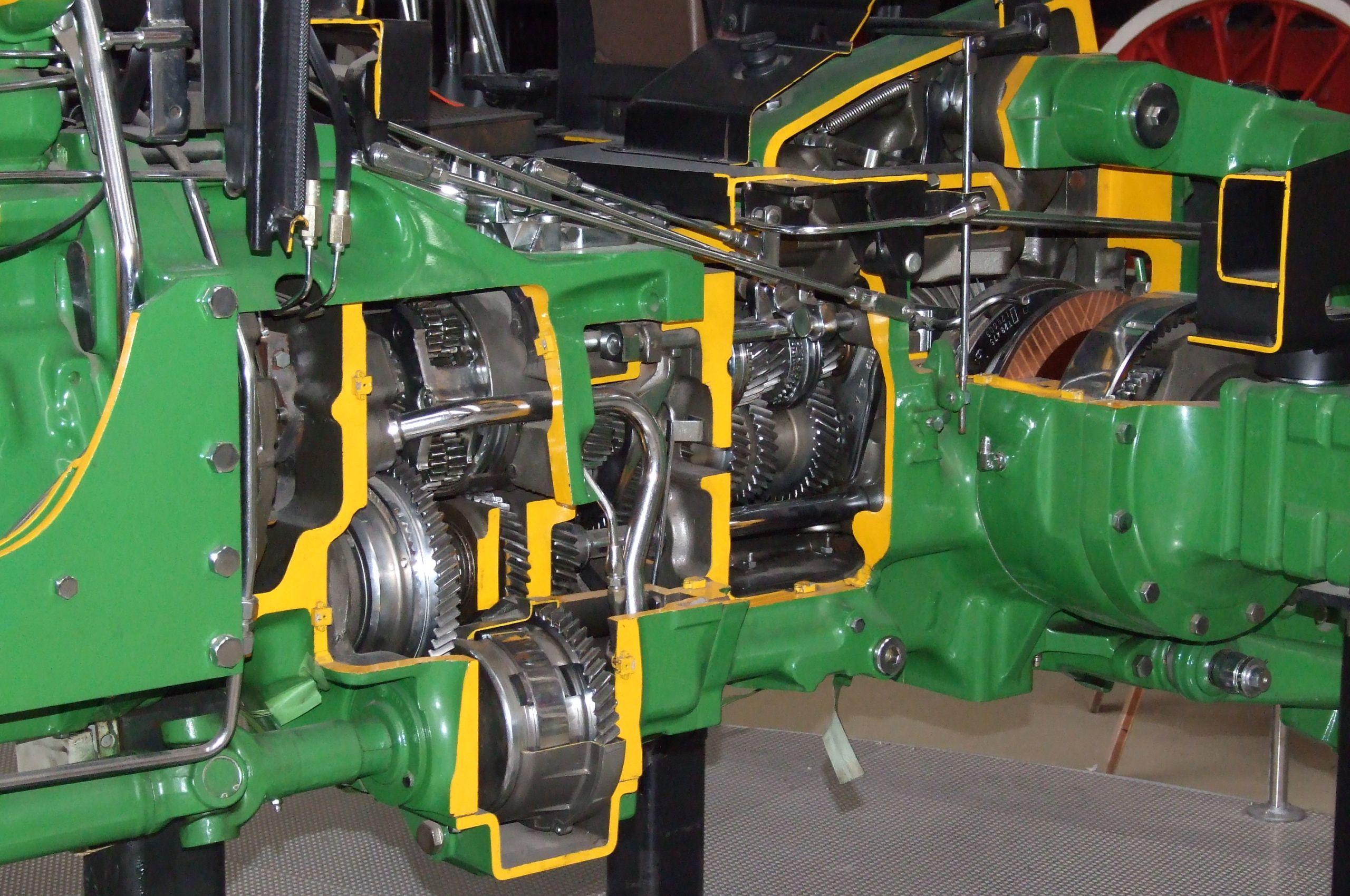 Transmission Wallpapers - Top Free Transmission Backgrounds ...