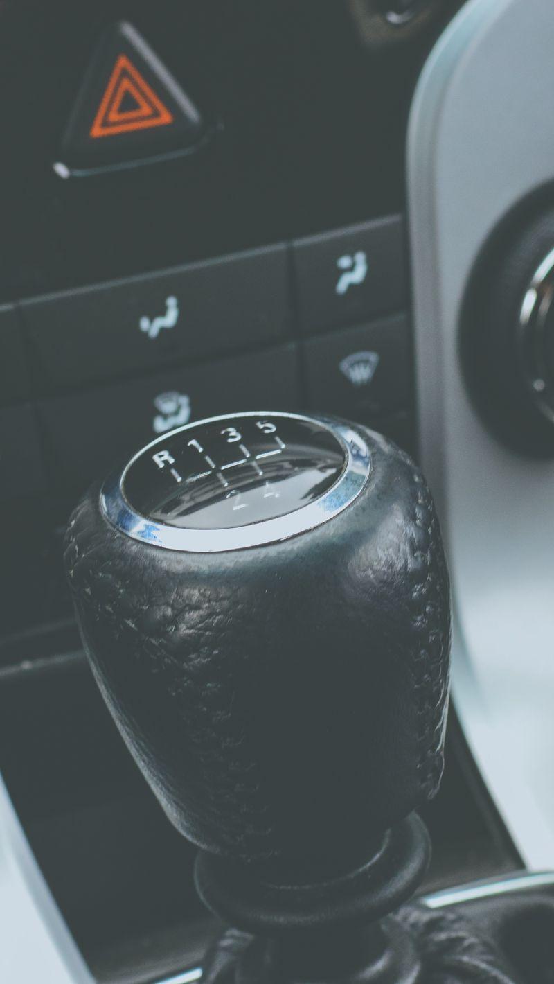 Transmission Wallpapers - Top Free Transmission Backgrounds ...