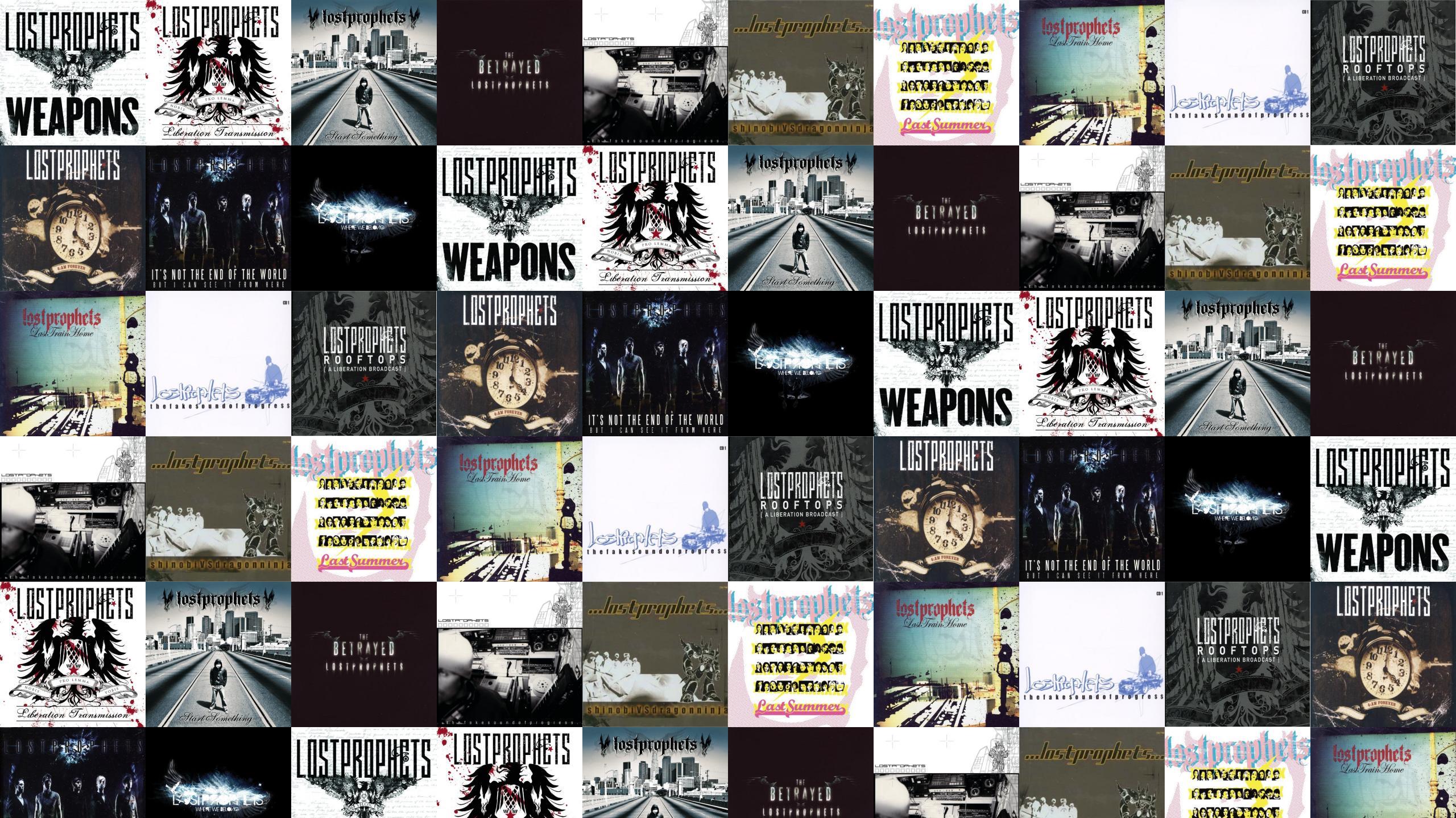 Transmission Wallpapers - Top Free Transmission Backgrounds ...