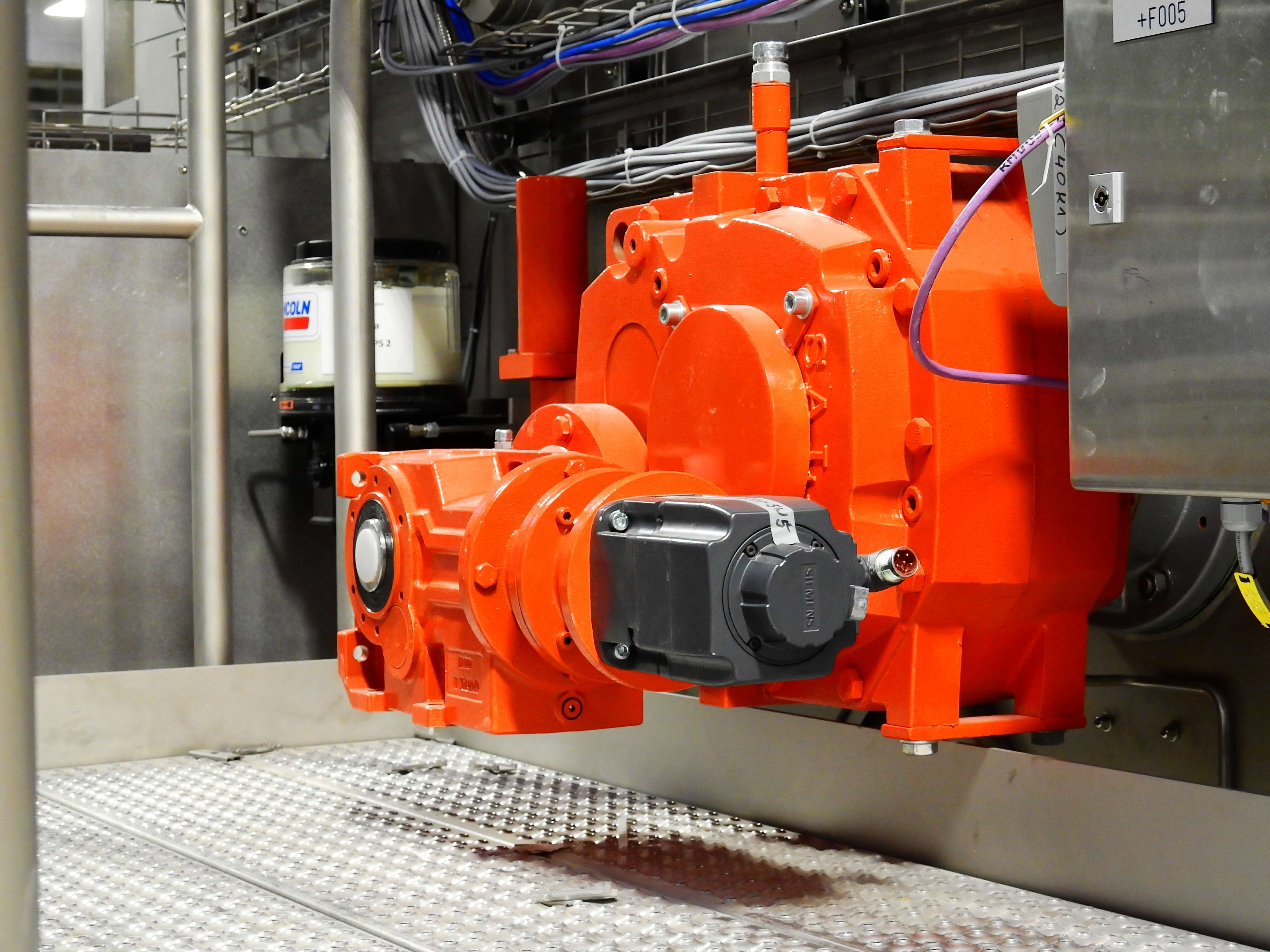 Transmission Wallpapers - Top Free Transmission Backgrounds ...