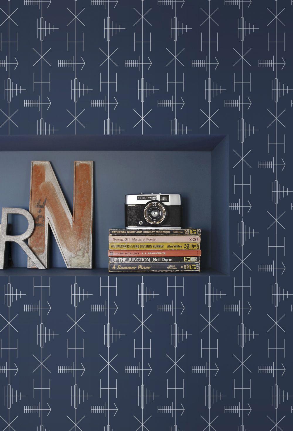 Transmission Wallpapers - Top Free Transmission Backgrounds ...