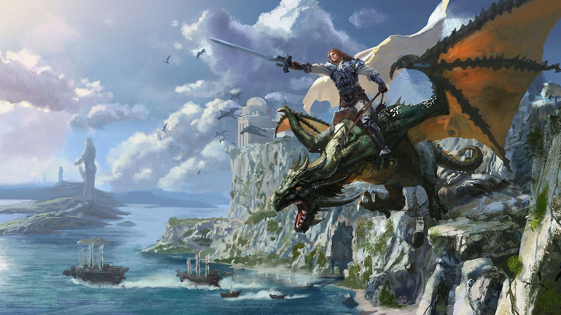 Warrior Battle Wallpapers - Top Free Warrior Battle Backgrounds ...