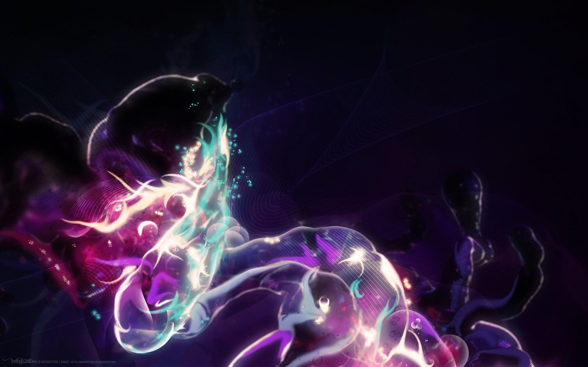 Pink Fire Wallpapers - Top Free Pink Fire Backgrounds - WallpaperAccess