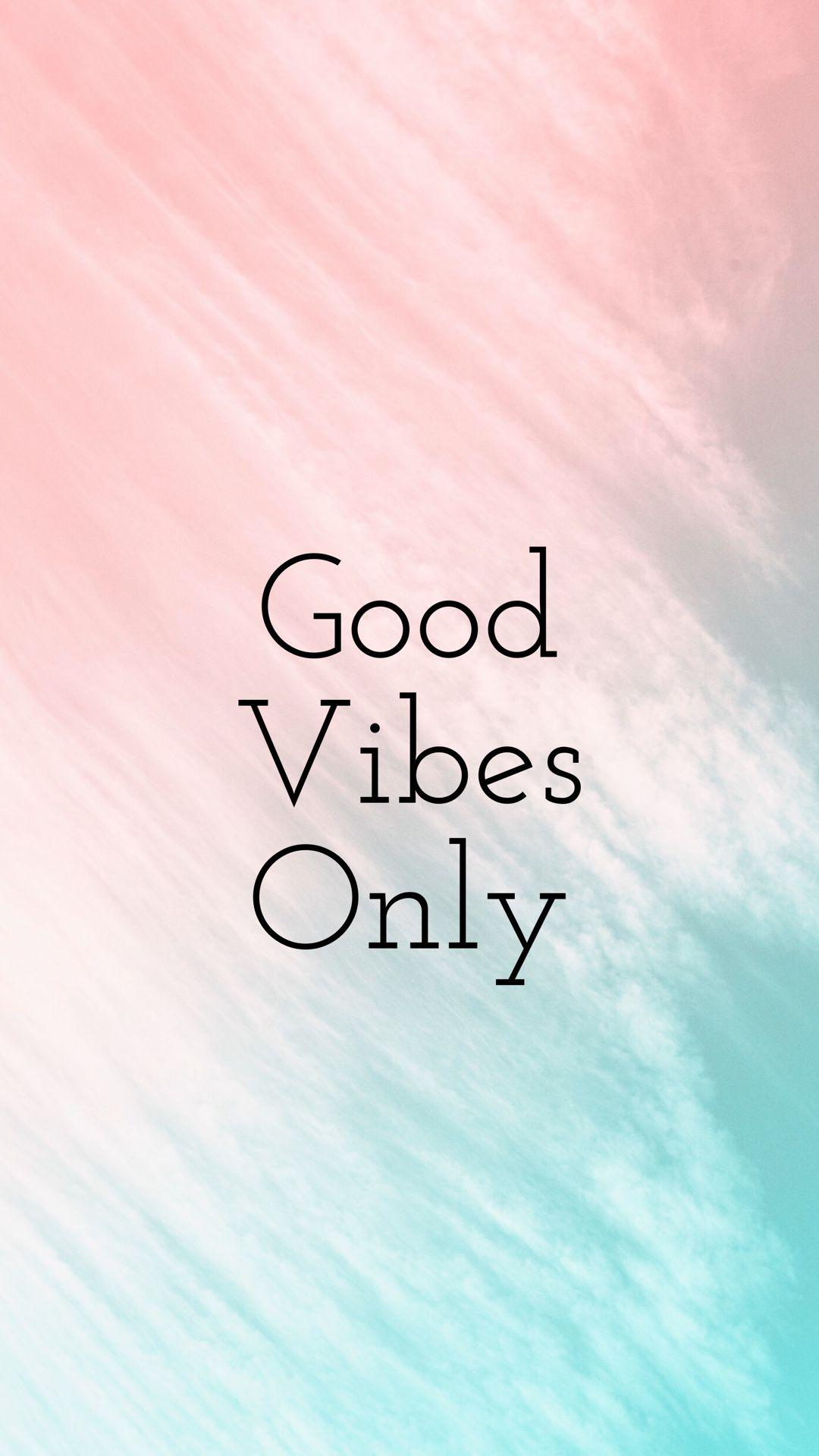 Vibes iPhone Wallpapers - Top Free Vibes iPhone Backgrounds ...