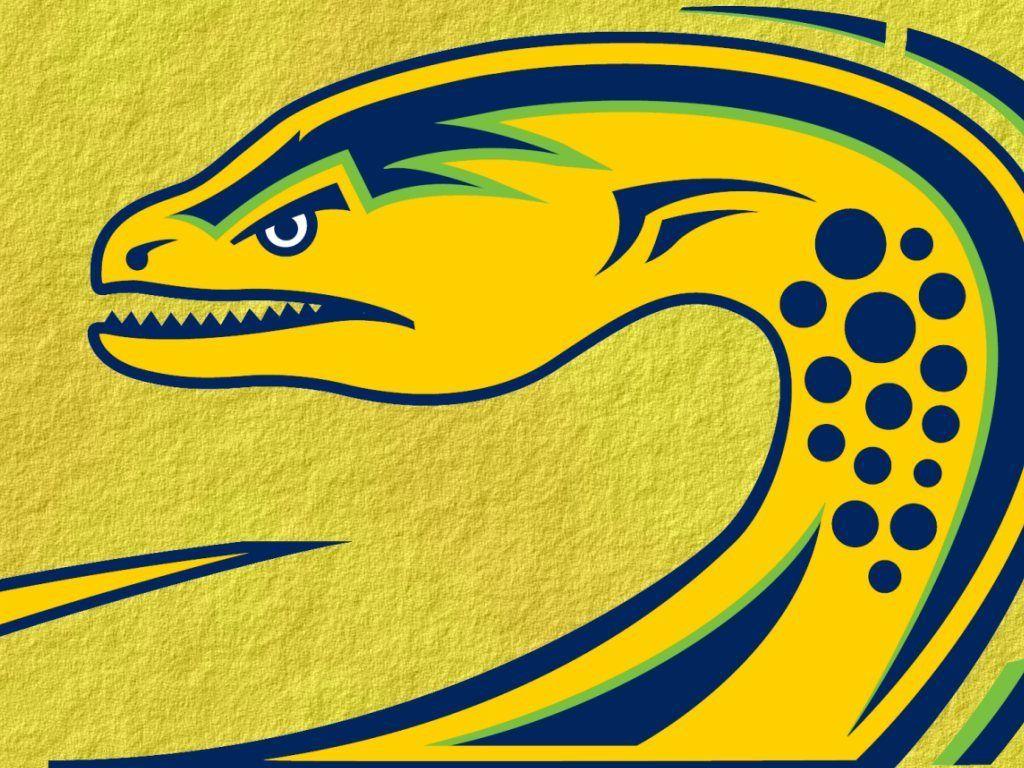 Parramatta Eels Wallpapers - Top Free Parramatta Eels Backgrounds ...