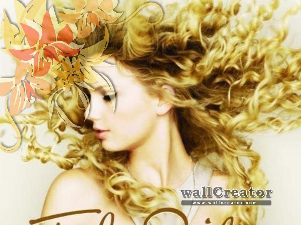 Taylor Swift Fearless Wallpapers - Top Free Taylor Swift Fearless ...