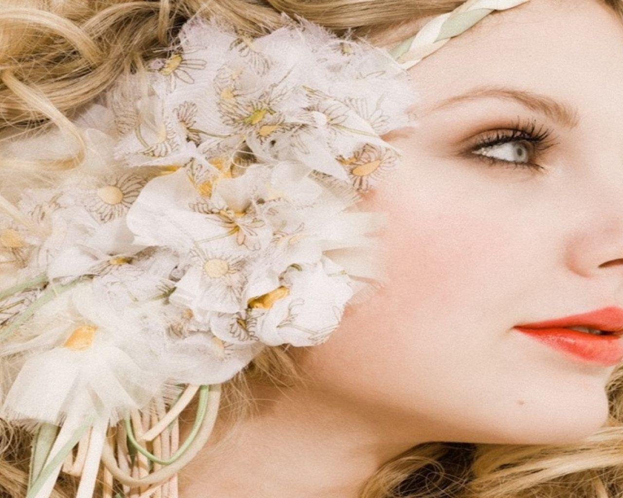 Taylor Swift Fearless Wallpapers - Top Free Taylor Swift Fearless ...