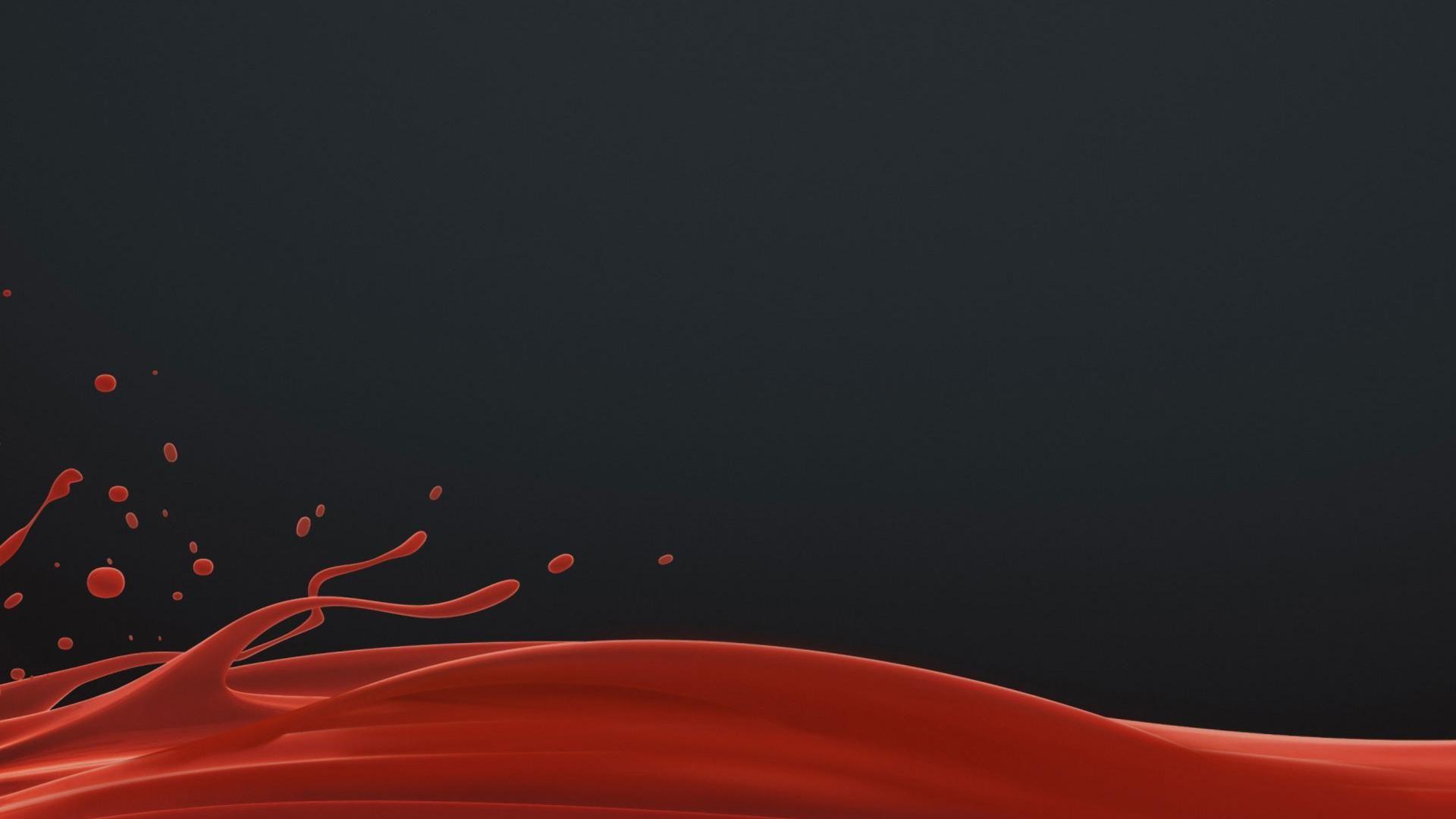 Red 1080P Wallpapers - Top Free Red 1080P Backgrounds - WallpaperAccess