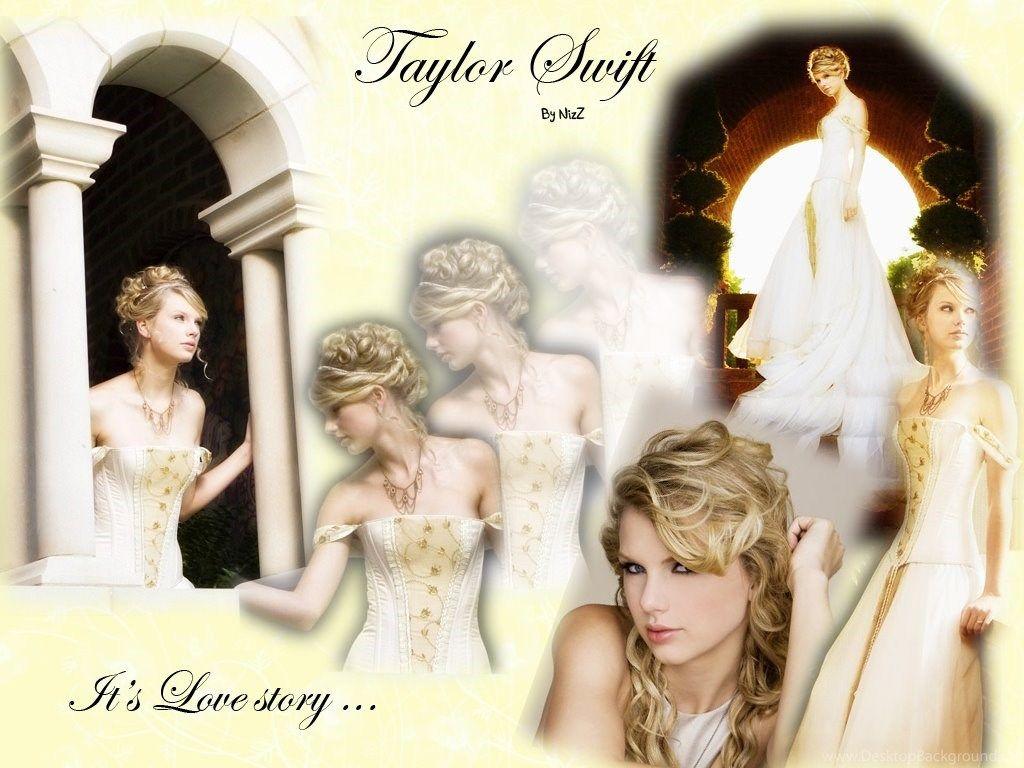 Taylor Swift Fearless Wallpapers - Top Free Taylor Swift Fearless ...