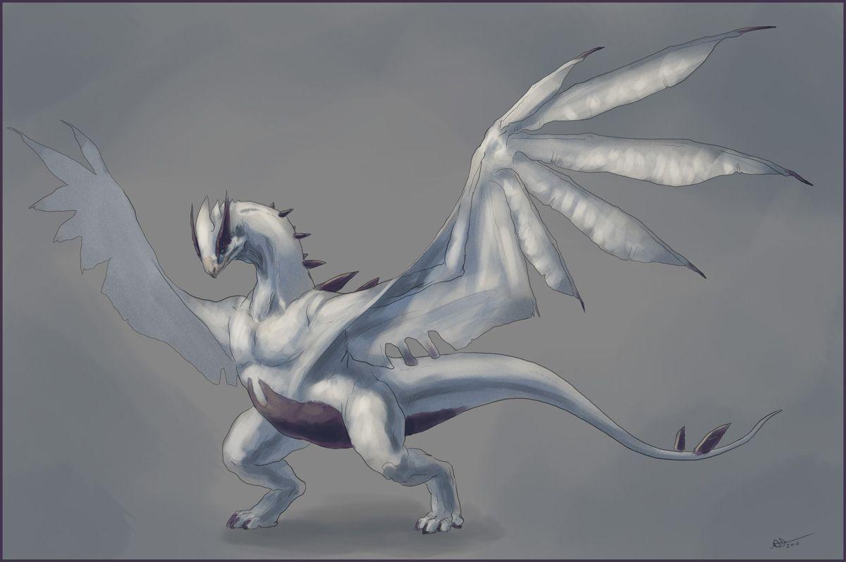 Cool Realistic Pokemon Wallpapers - Top Free Cool Realistic Pokemon ...