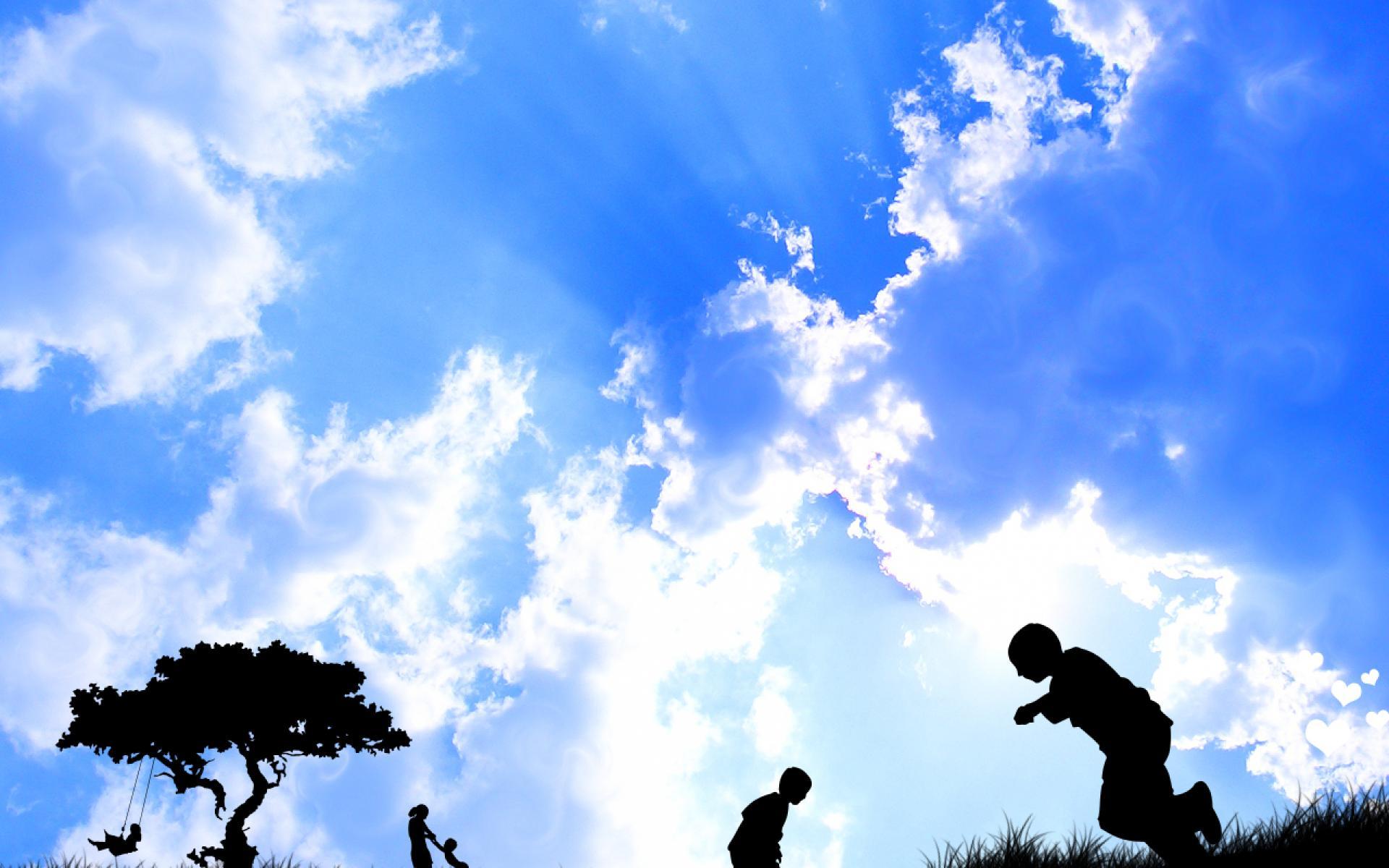 Human Shadow Wallpapers - Top Free Human Shadow Backgrounds ...