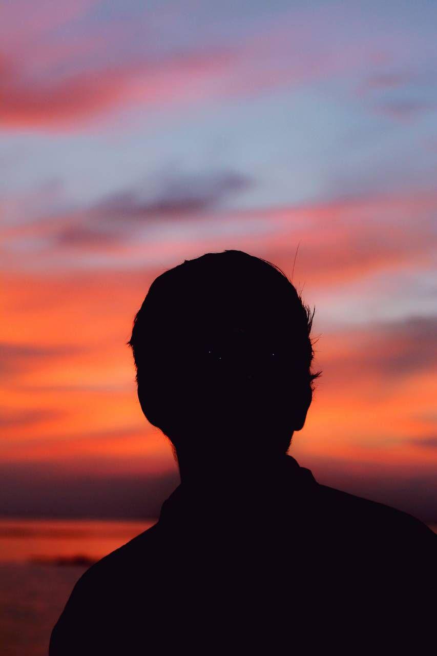 Human Shadow Wallpapers - Top Free Human Shadow Backgrounds ...