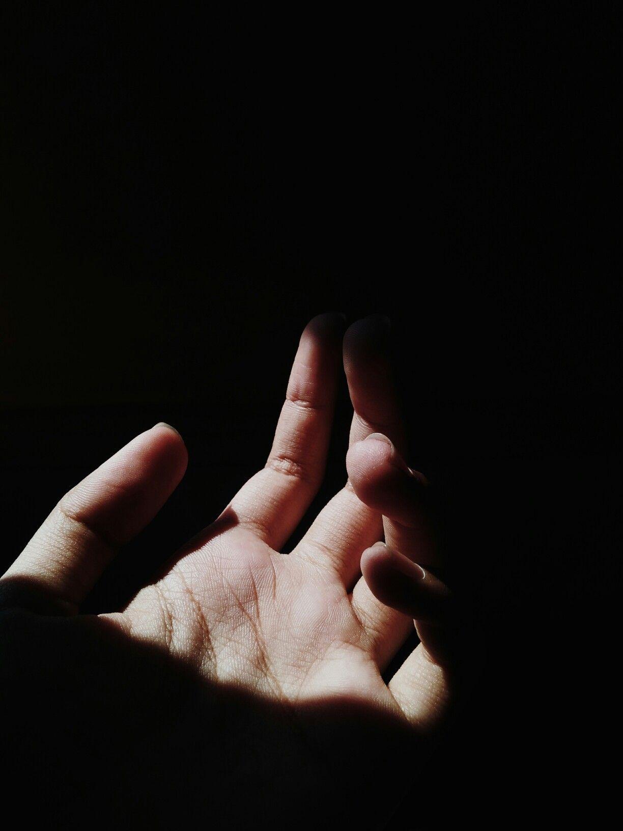 Human Shadow Wallpapers - Top Free Human Shadow Backgrounds ...