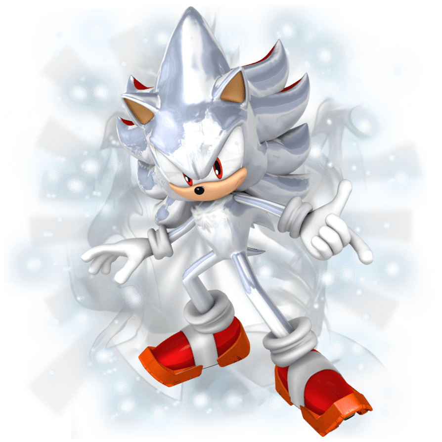 Shadic Wallpapers - Top Free Shadic Backgrounds - WallpaperAccess